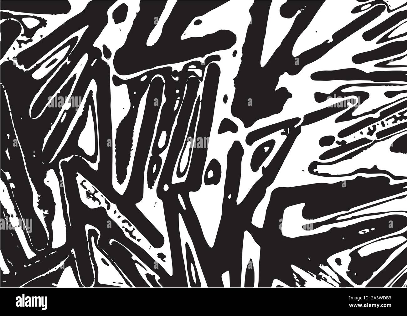 Vector abstract backgrounds Stock Vector Image & Art - Alamy