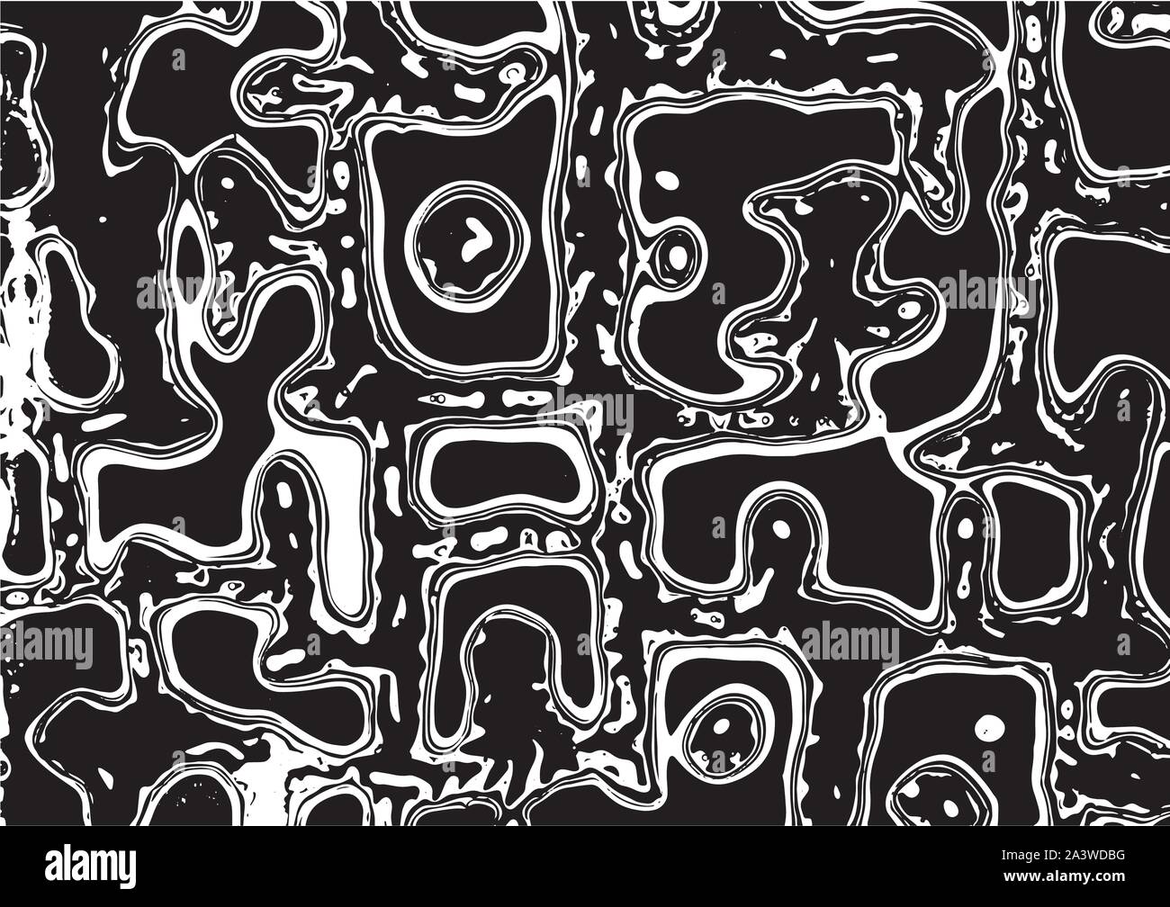 Vector abstract backgrounds Stock Vector Image & Art - Alamy