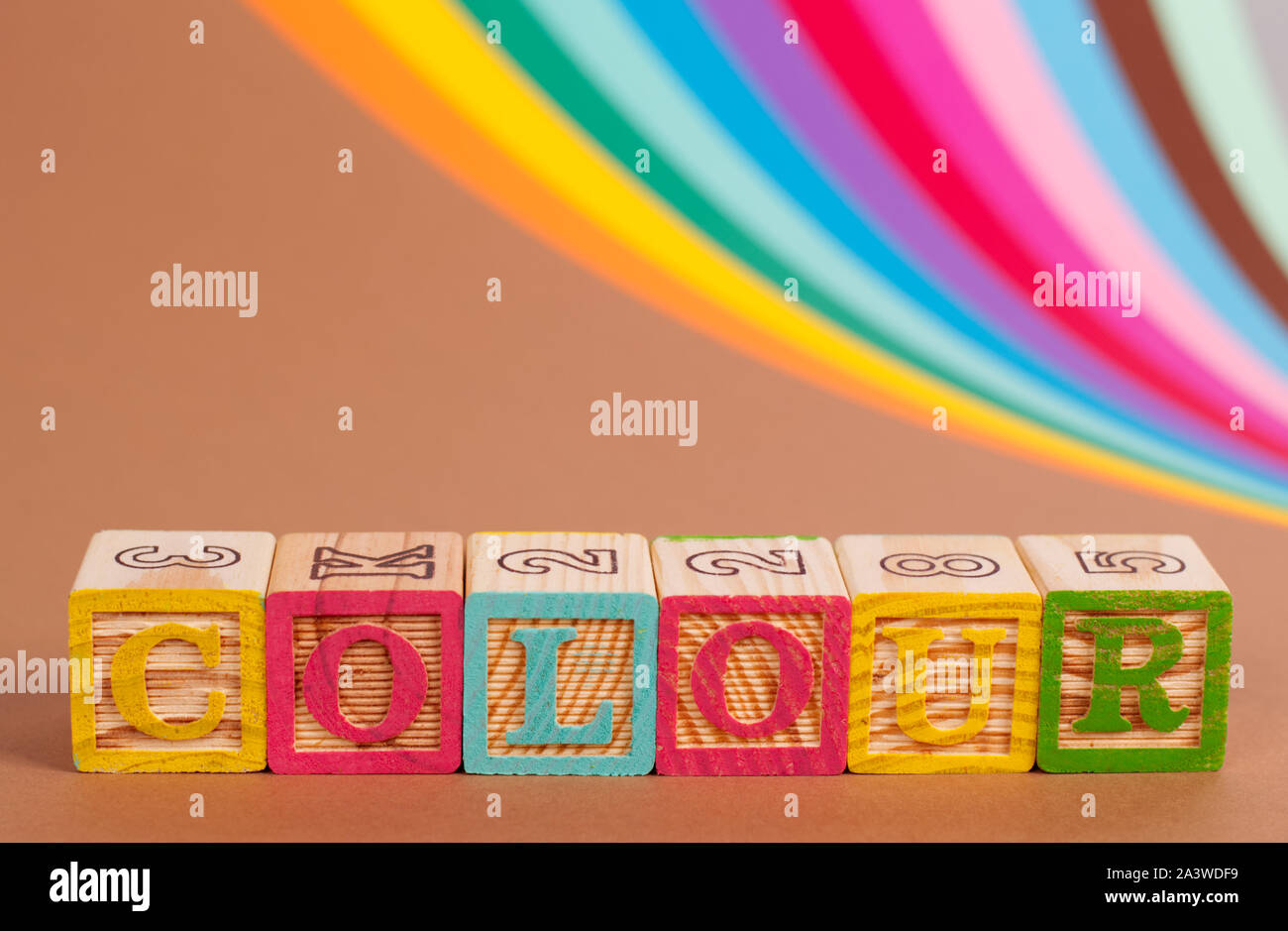 Black and gold coloured sign hi-res stock photography and images - Alamy