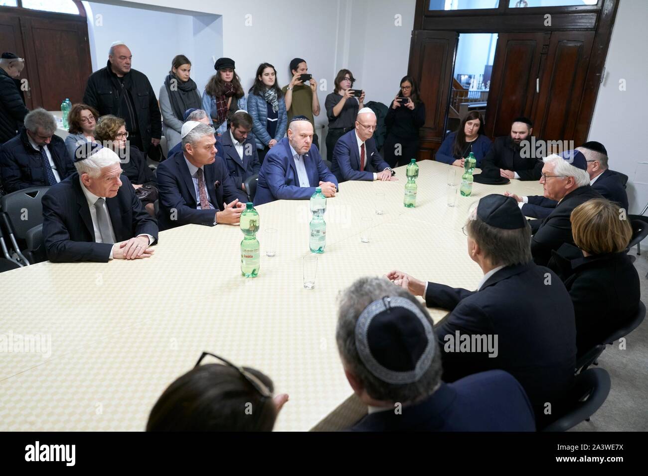 Walter Schacht High Resolution Stock Photography and Images - Alamy