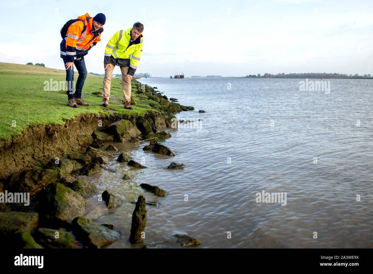 Wolfang feige hi-res stock photography and images - Alamy