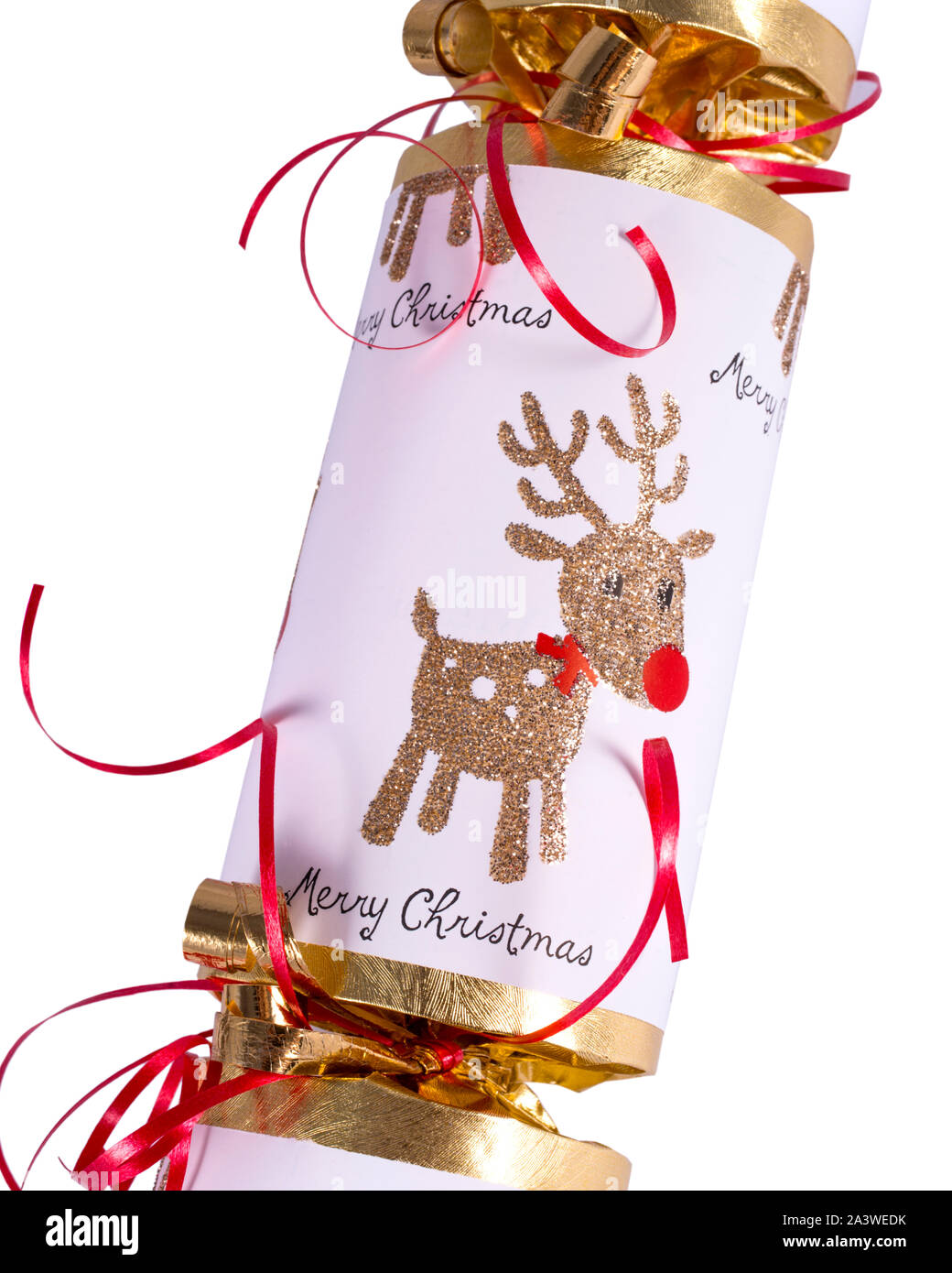 Rudolph red nosed reindeer rudolf red nosed reindeer hi-res stock ...