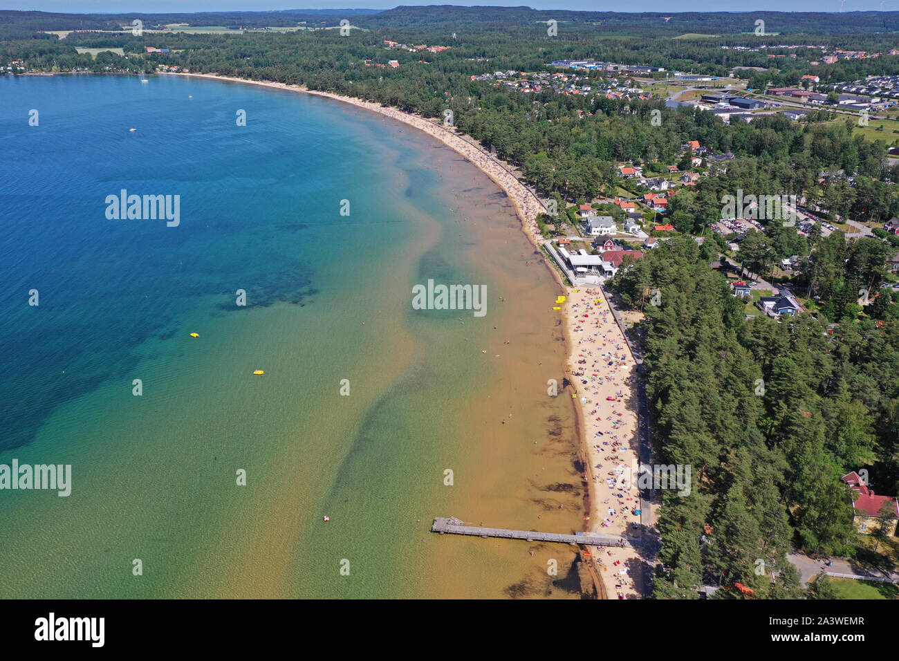 Varamon hi-res stock photography and images - Alamy