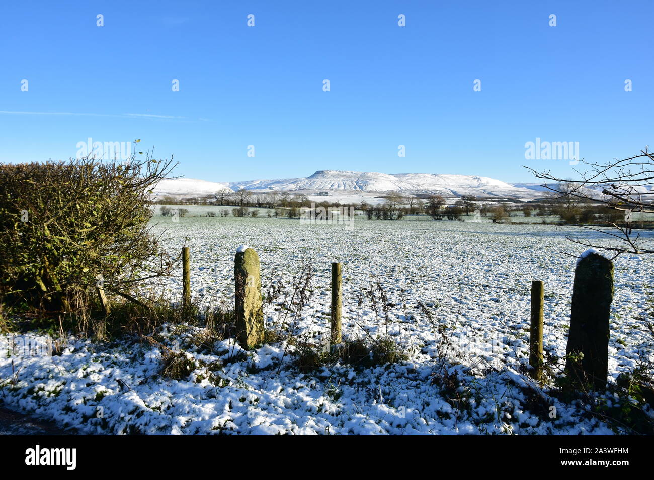 Ormside hi-res stock photography and images - Alamy
