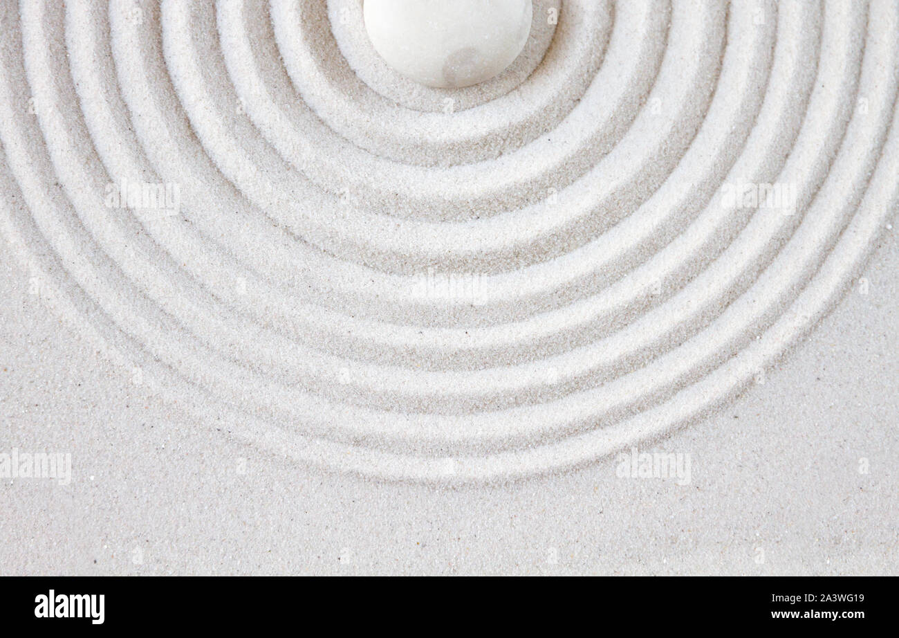 Vue circle hi-res stock photography and images - Alamy