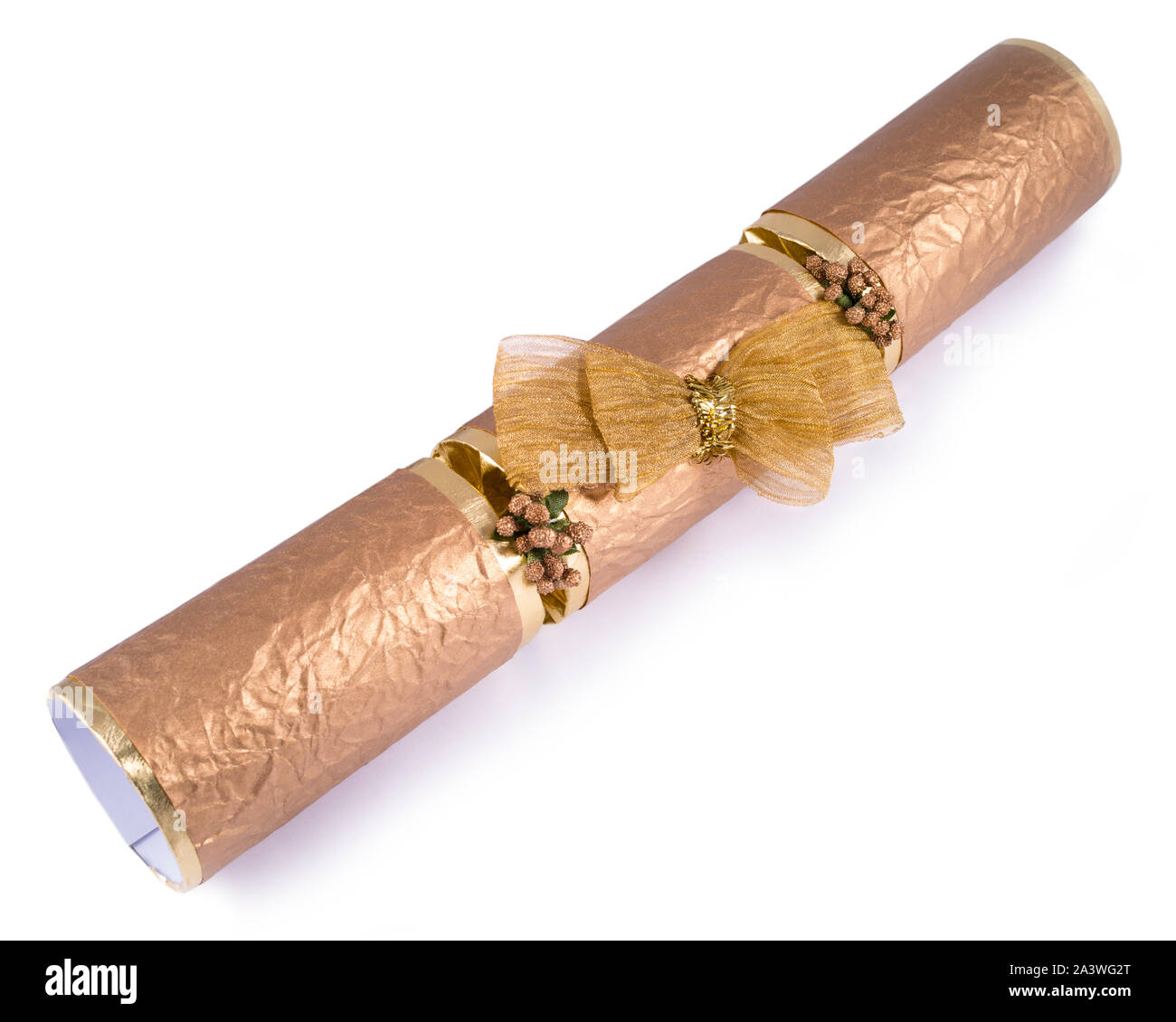 Merry christmas card place Cut Out Stock Images & Pictures - Alamy