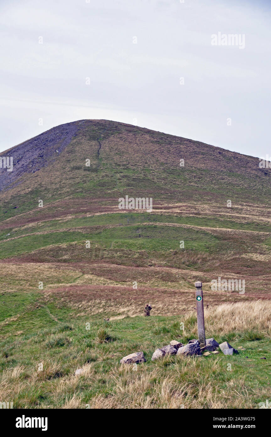 Murton pike hi-res stock photography and images - Alamy