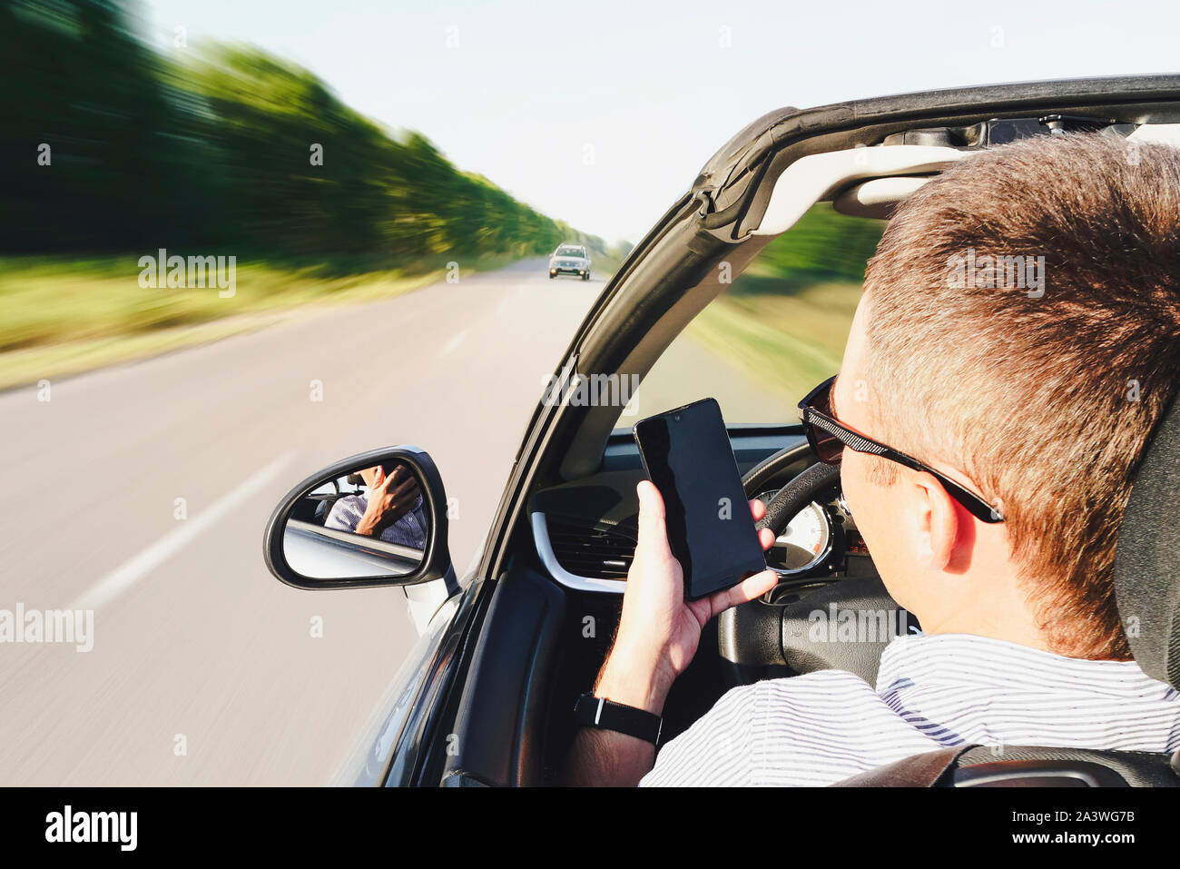 Digressed hi-res stock photography and images - Alamy