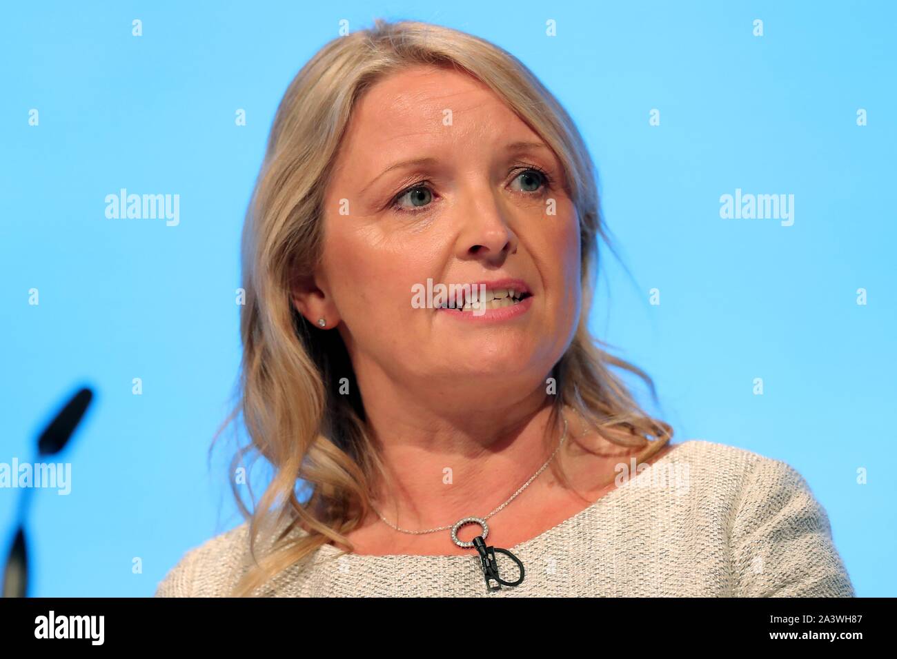 Manchester central conference hall hi-res stock photography and images ...