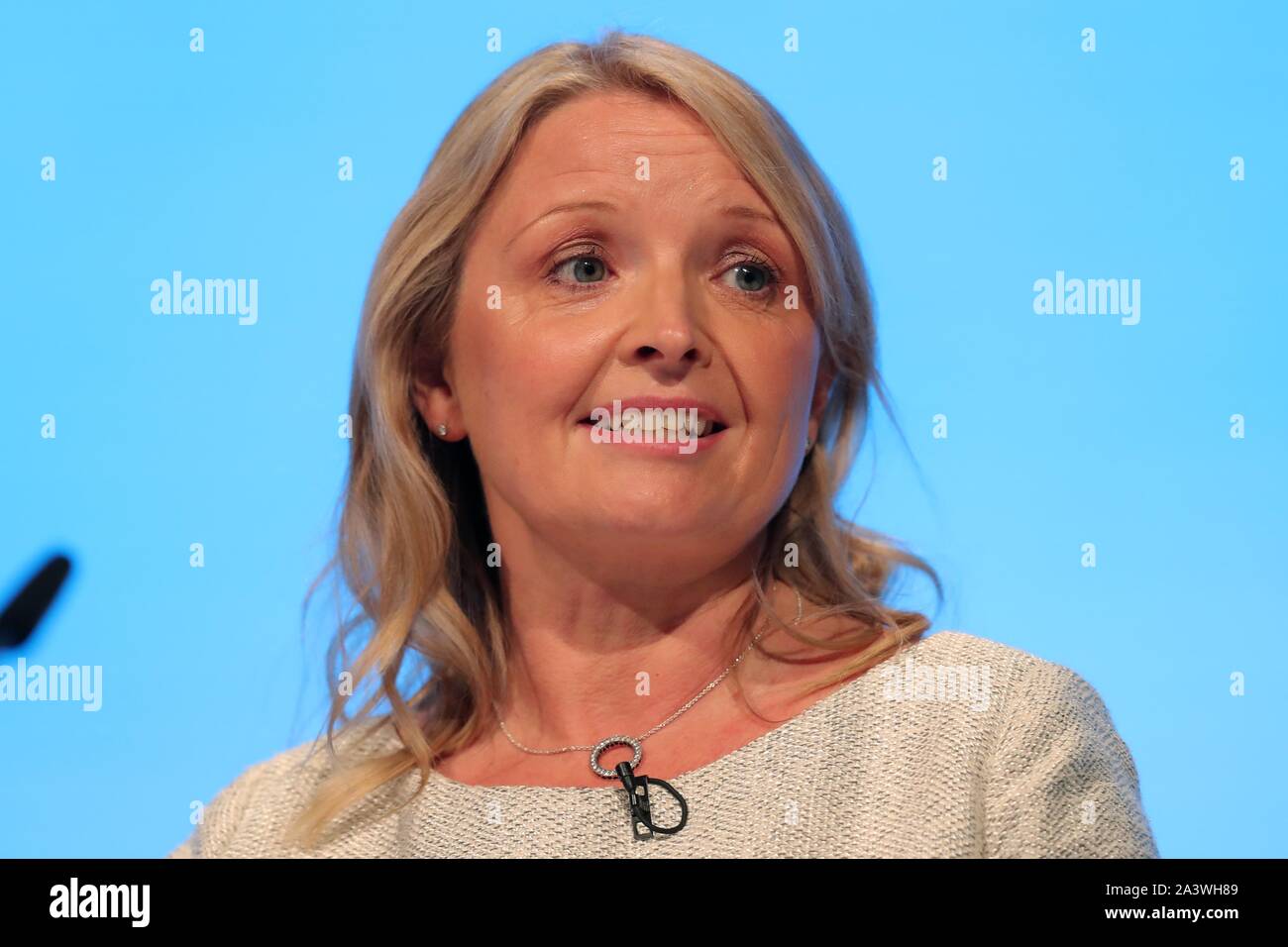 Pamela hall hi-res stock photography and images - Alamy