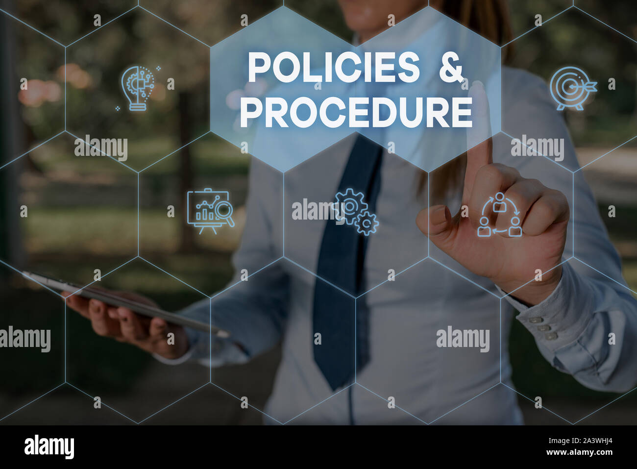 Handwriting text Policies And Procedure. Conceptual photo list of rules ... Handwriting text Policies And Procedure. Conceptual photo list of rules ...