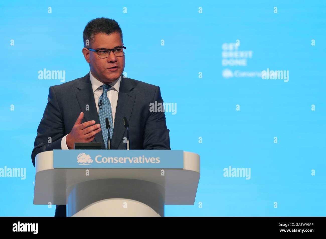 ALOK SHARMA, 2019 Stock Photo - Alamy