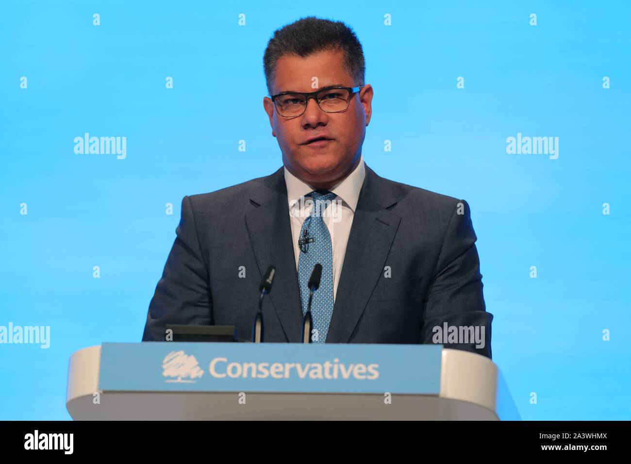 ALOK SHARMA, 2019 Stock Photo - Alamy