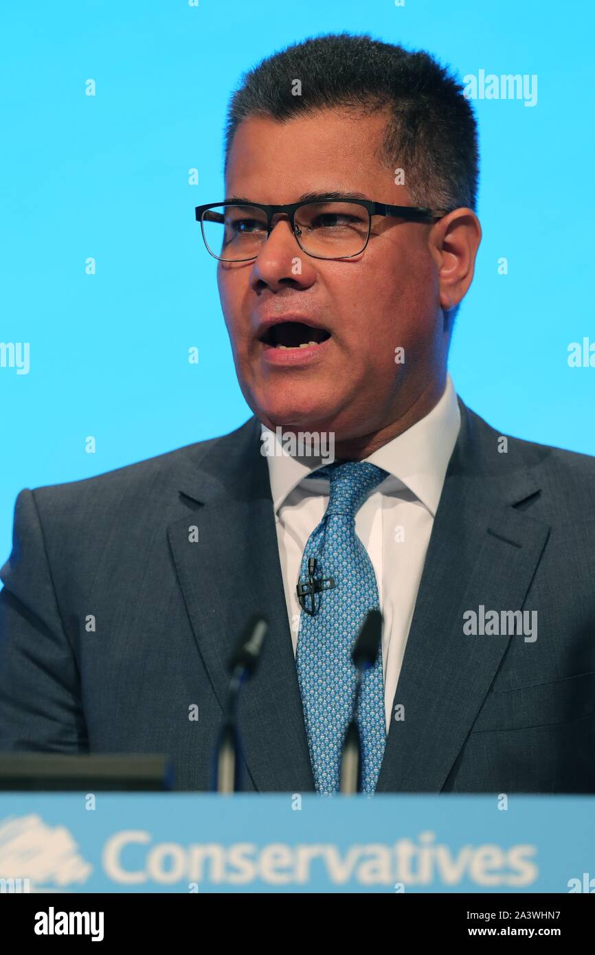 ALOK SHARMA, 2019 Stock Photo - Alamy