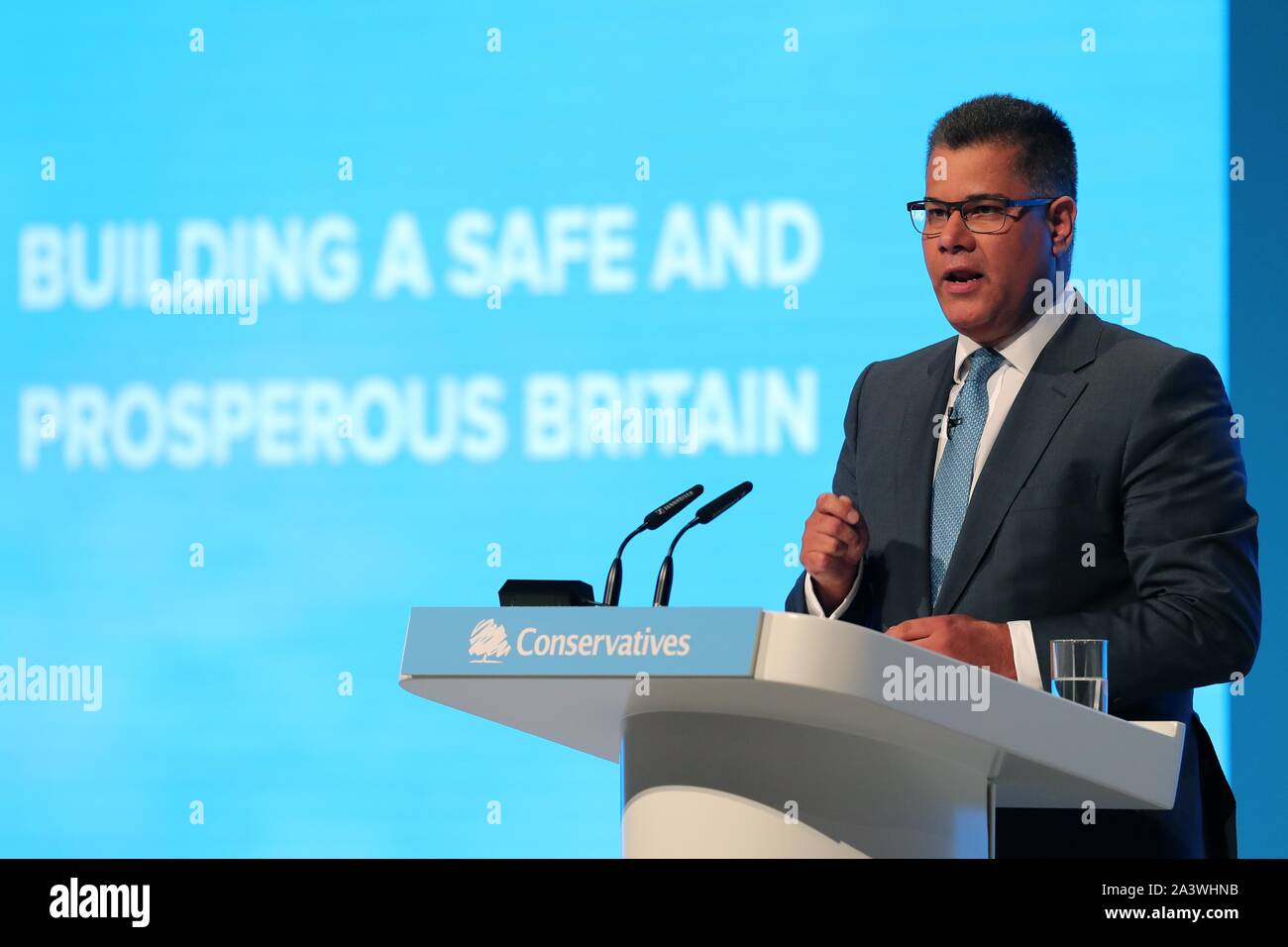 ALOK SHARMA, 2019 Stock Photo - Alamy