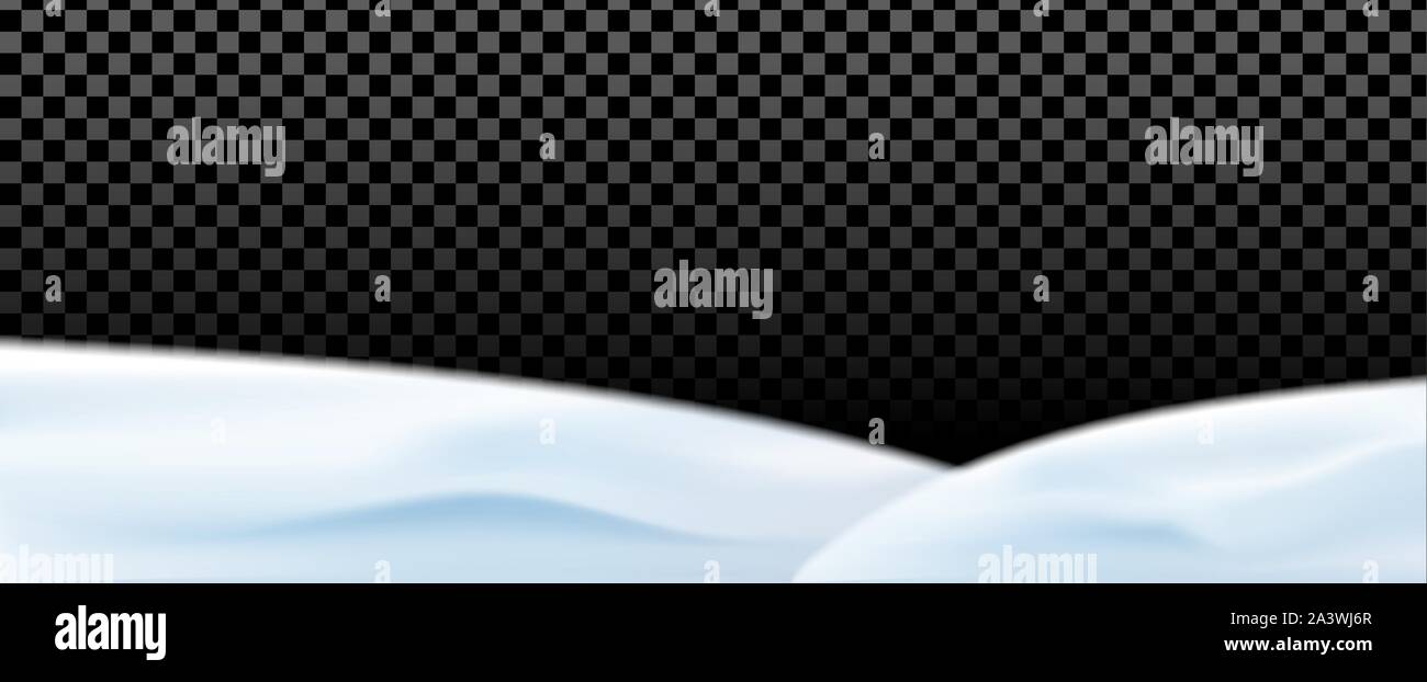 Abstract Snowy Background Stock Vector Image & Art - Alamy