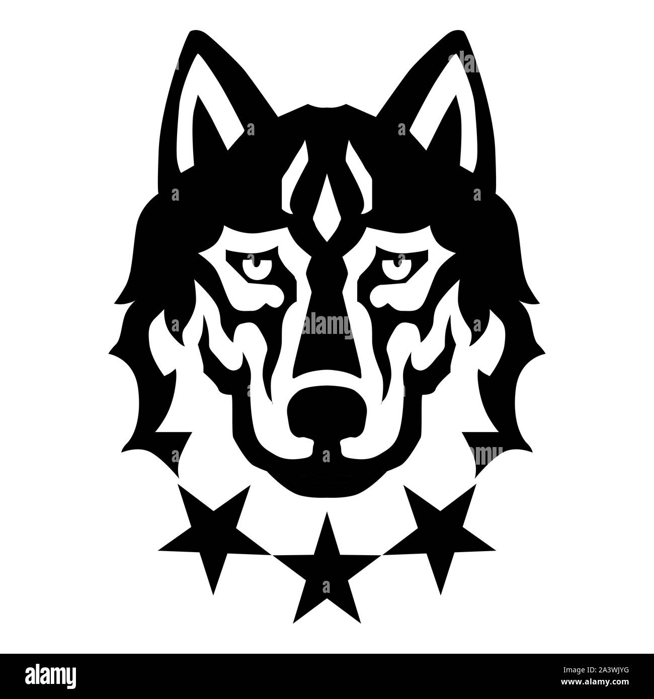 Bow your head Cut Out Stock Images & Pictures - Alamy