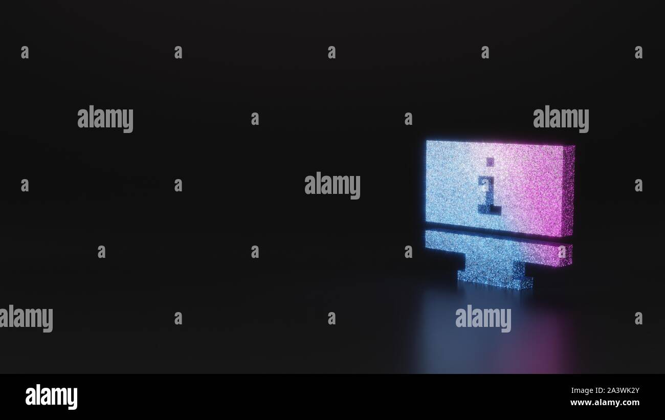 Show flats black hi-res stock photography and images - Alamy