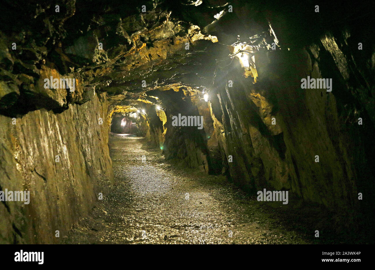Germany 1945 mountains hi-res stock photography and images - Alamy