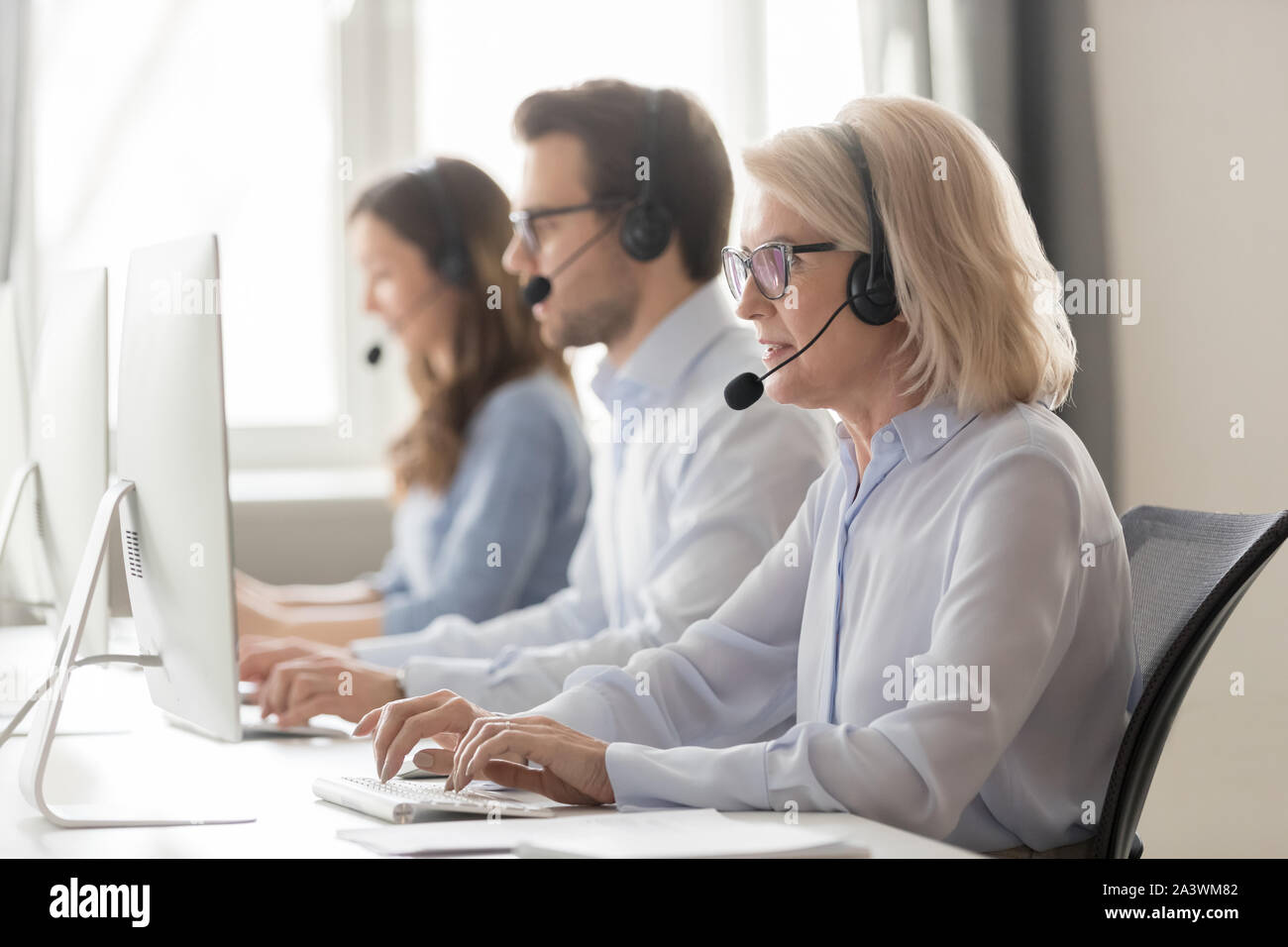 Workday application hi-res stock photography and images - Alamy