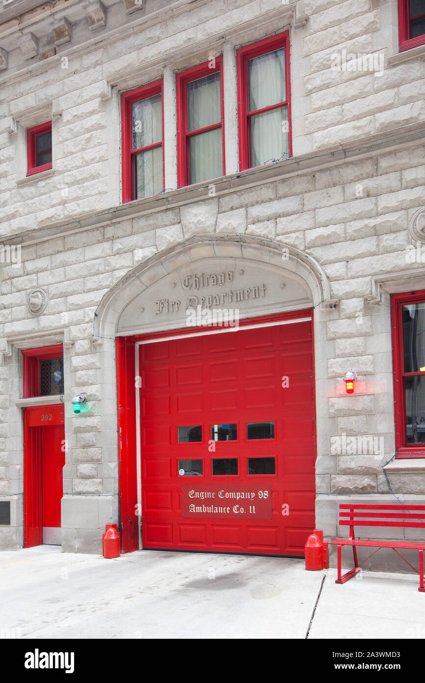 Front door picture hi-res stock photography and images - Alamy