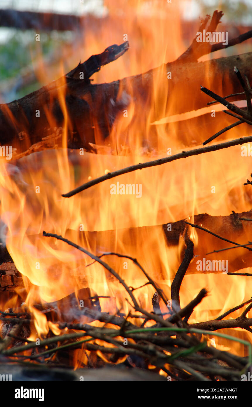 Brasa hi-res stock photography and images - Alamy