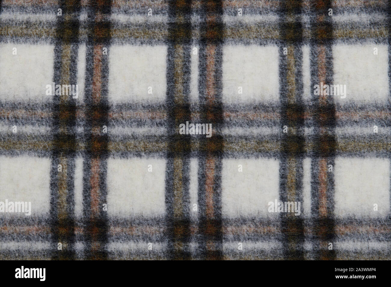 Checkered lines hi-res stock photography and images - Alamy