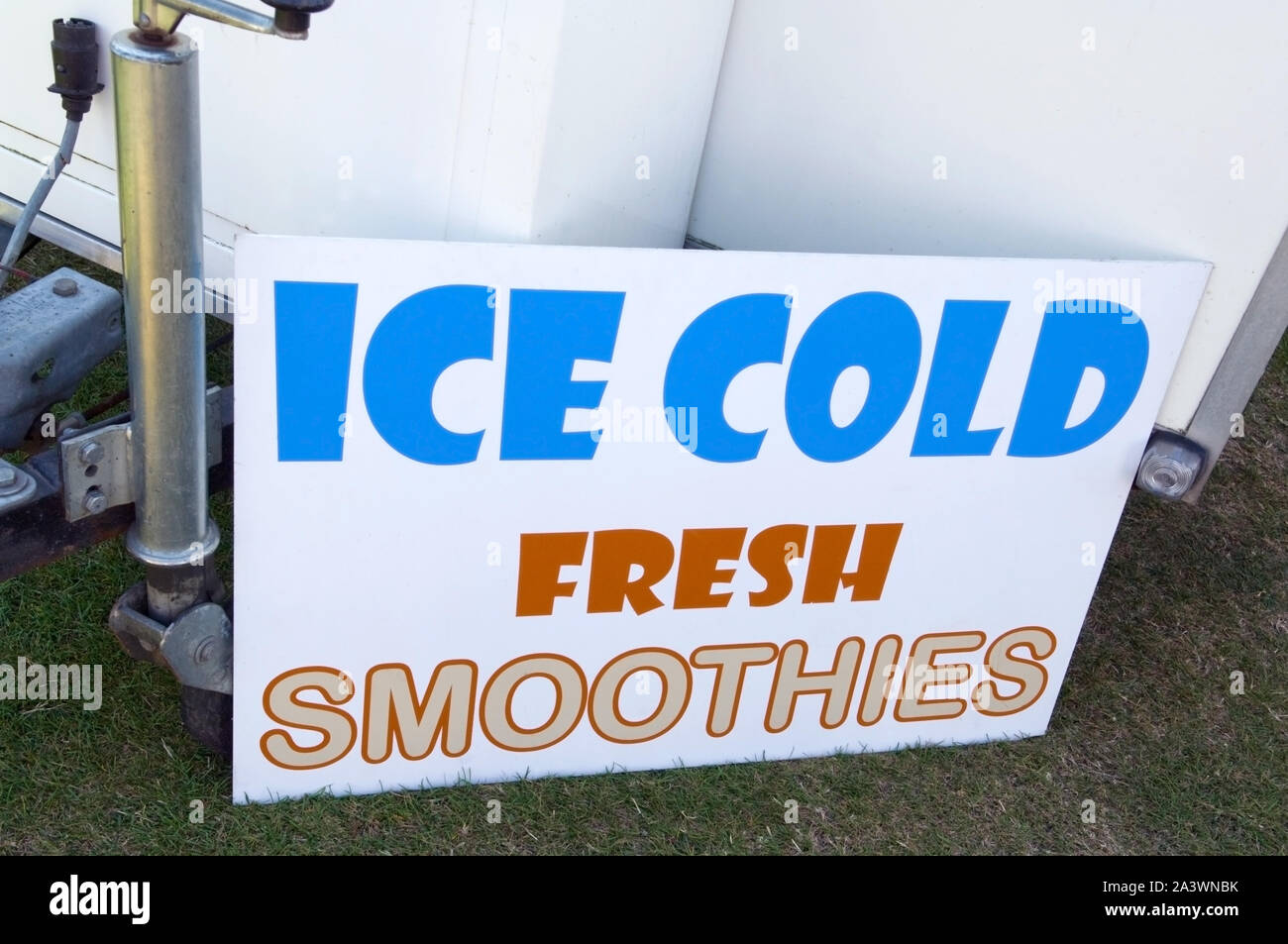 Mark fair signs hi-res stock photography and images - Alamy