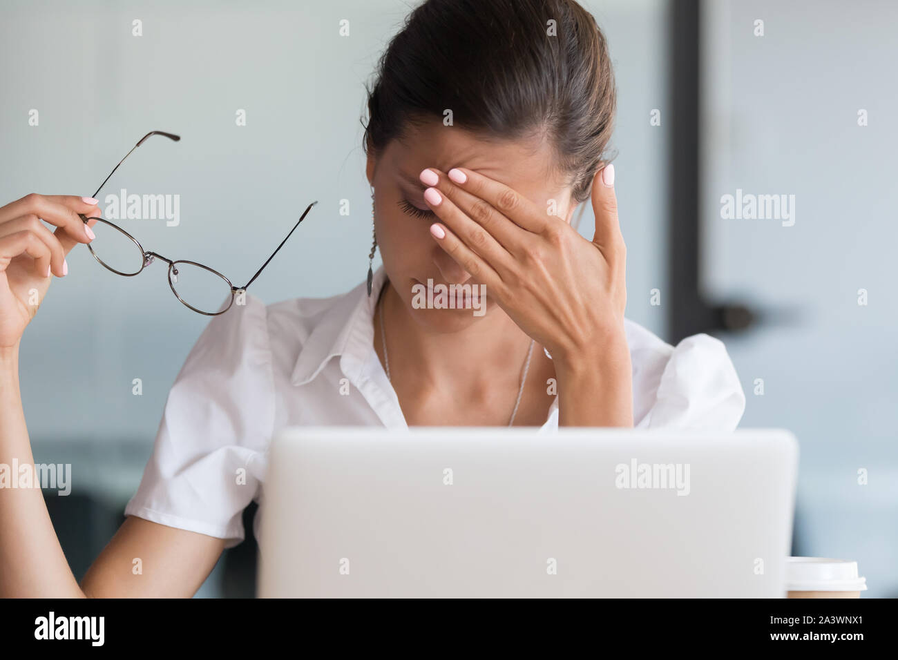 Professional relieve hi-res stock photography and images - Alamy