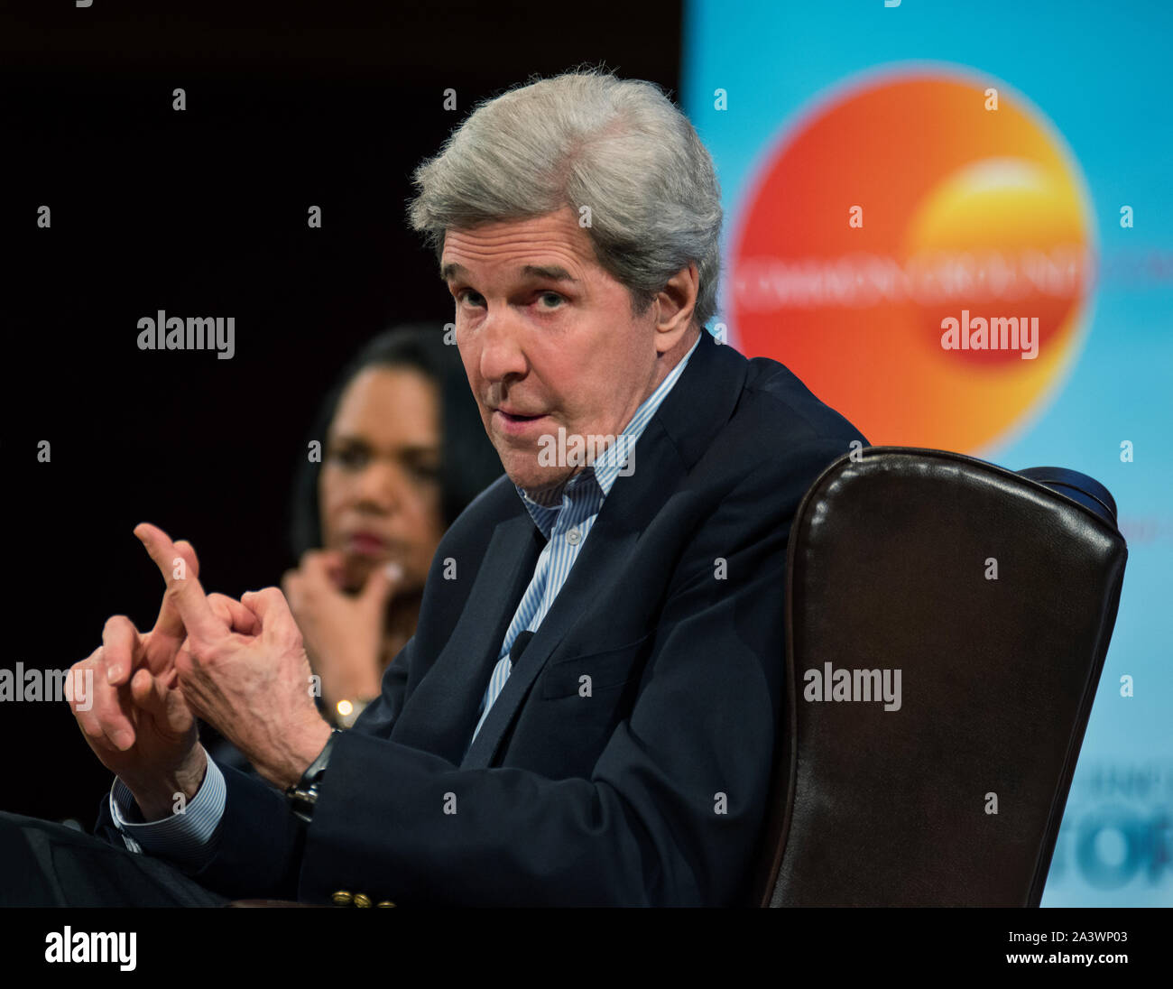 Former study hall hi-res stock photography and images - Alamy