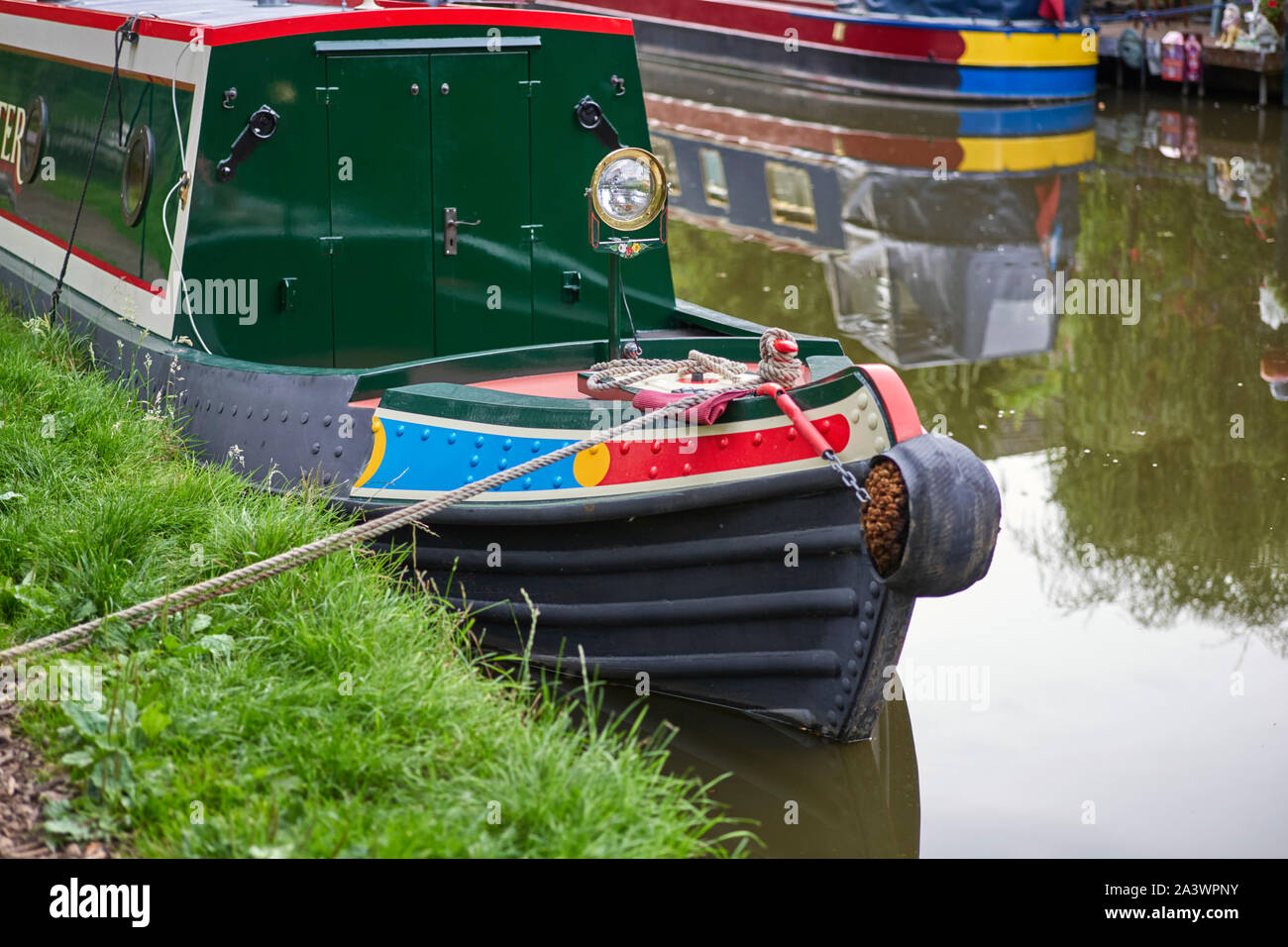Tug style hi-res stock photography and images - Alamy