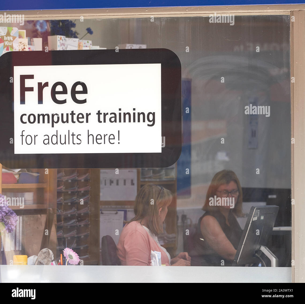 Free computer hi-res stock photography and images - Alamy