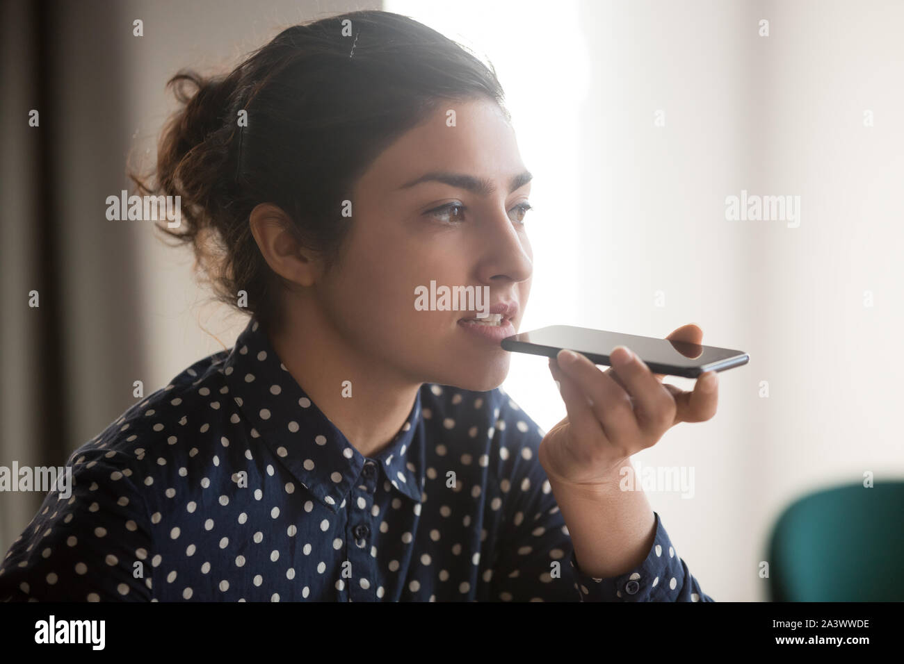 Personal digital assistant hi-res stock photography and images - Alamy