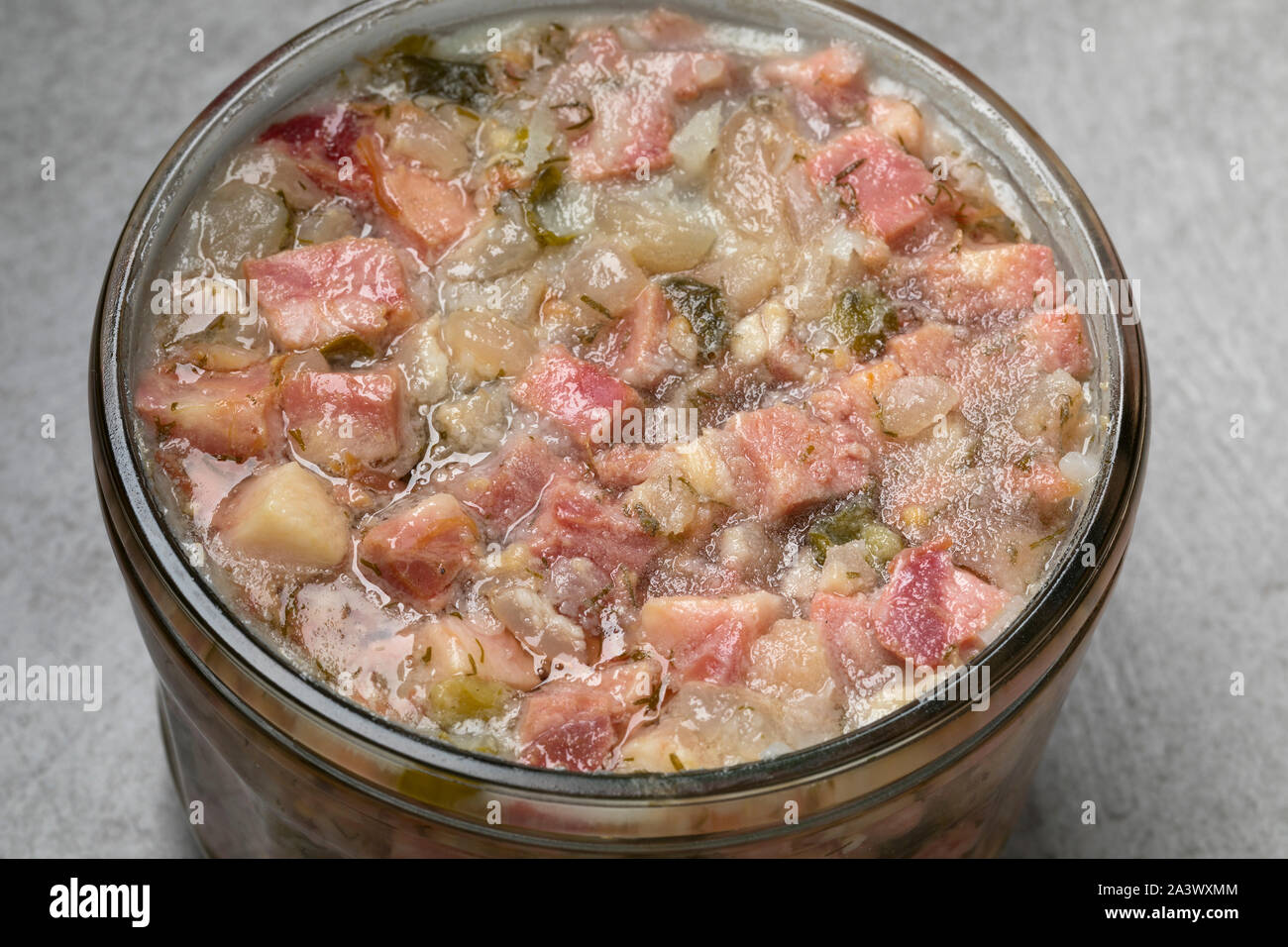 Traditional head hi-res stock photography and images - Alamy