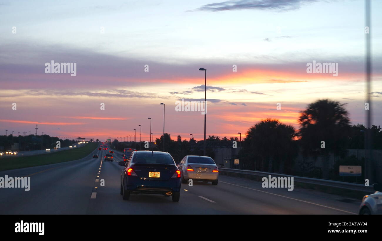 Road mainroad hi-res stock photography and images - Alamy