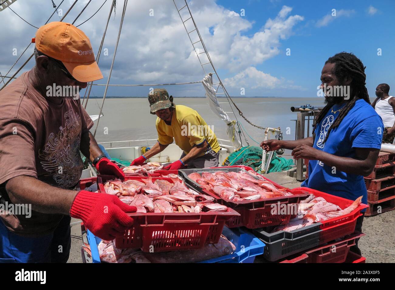 Vivano hi-res stock photography and images - Alamy