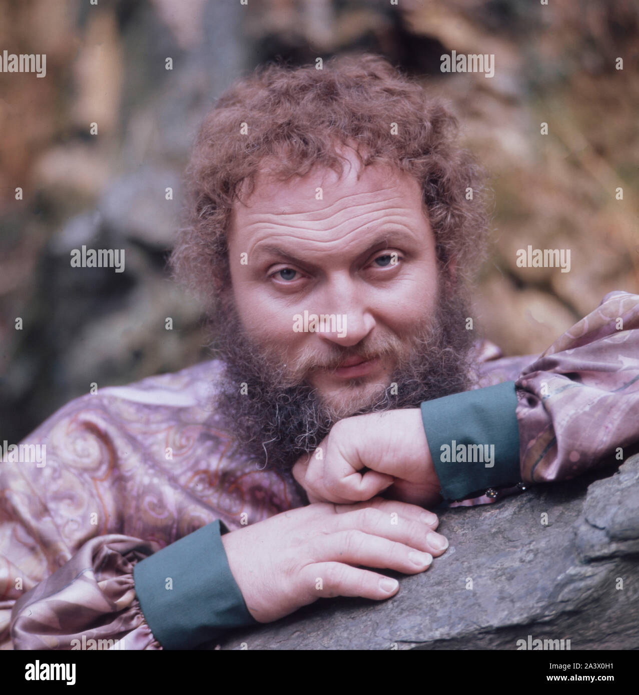 Hans rolf rippert hi-res stock photography and images - Alamy