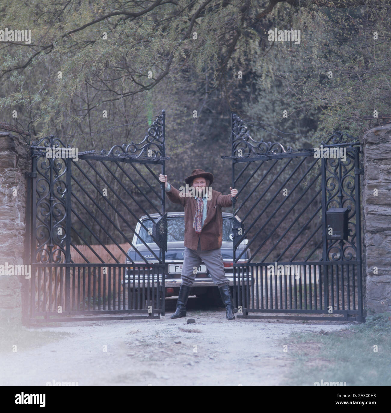 Guinness bart hi-res stock photography and images - Alamy