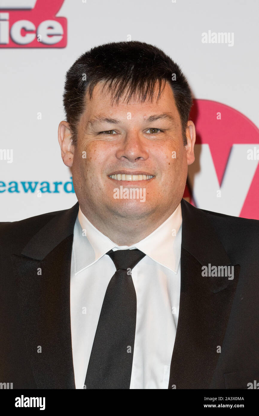 Mark labbett hi-res stock photography and images - Alamy