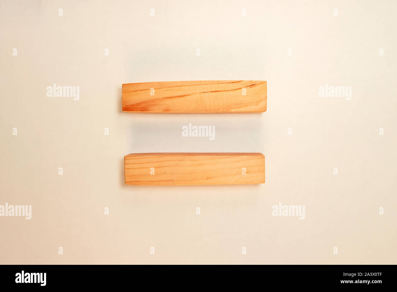 Rectangle infographic hi-res stock photography and images - Alamy