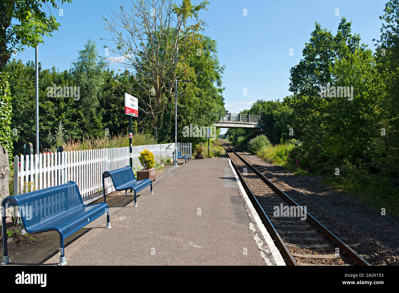 Wickham market hi-res stock photography and images - Alamy
