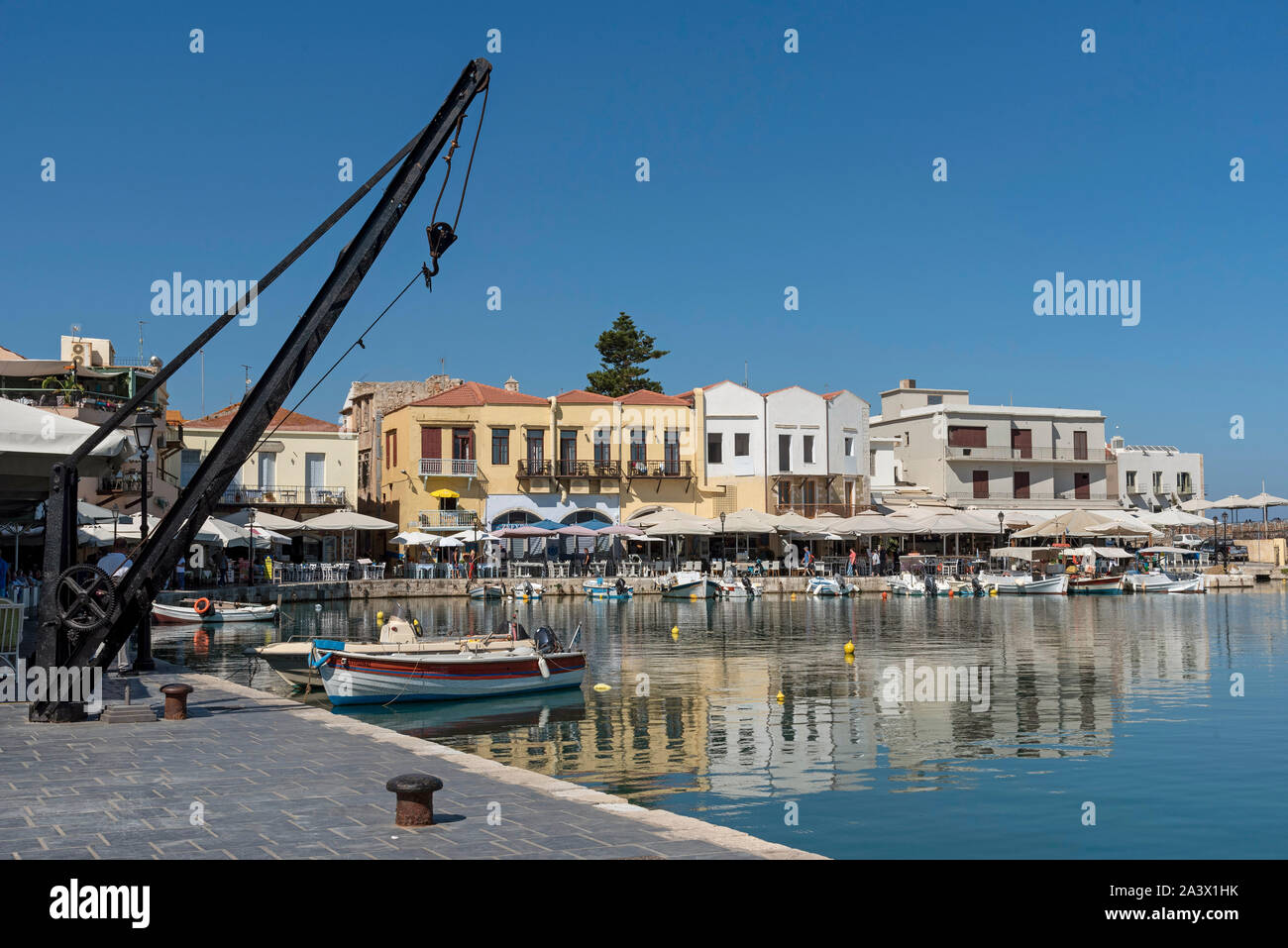 Greece Historic Black High Resolution Stock Photography and Images - Alamy