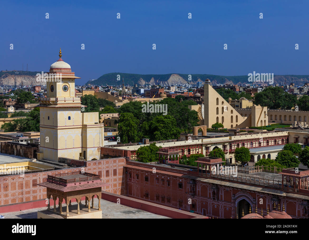 India192870 hi-res stock photography and images - Alamy