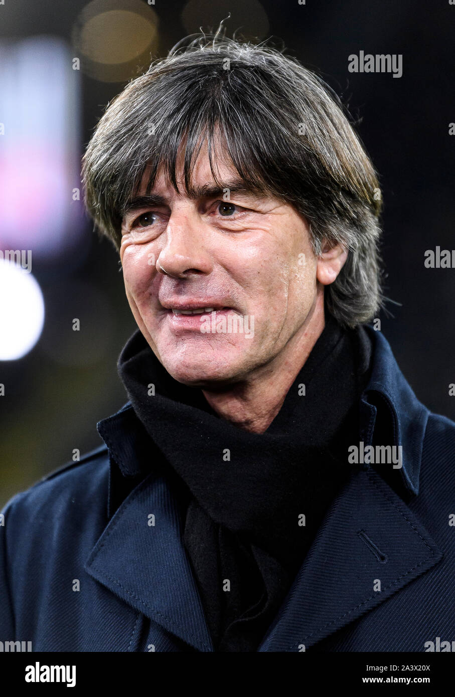 Sport football friendlies hi-res stock photography and images - Alamy