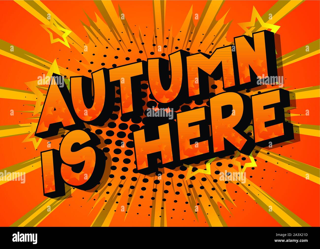 Comic Slogan High Resolution Stock Photography and Images - Alamy