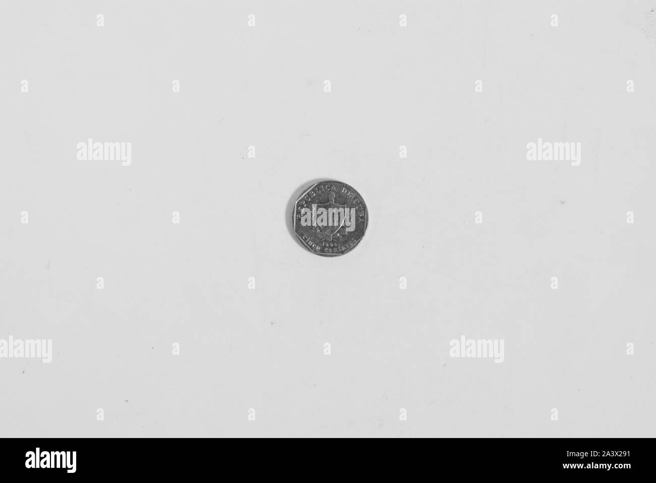 Cuc symbol hi-res stock photography and images - Alamy