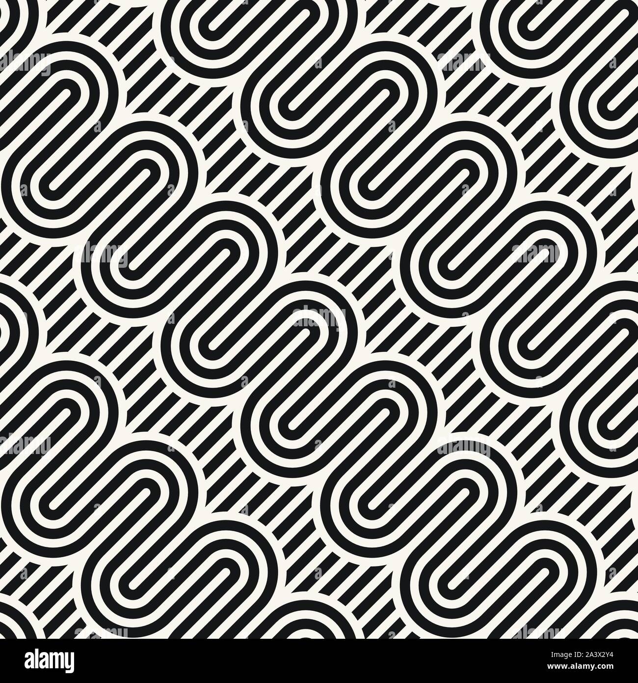 Bold design Stock Vector Images - Alamy