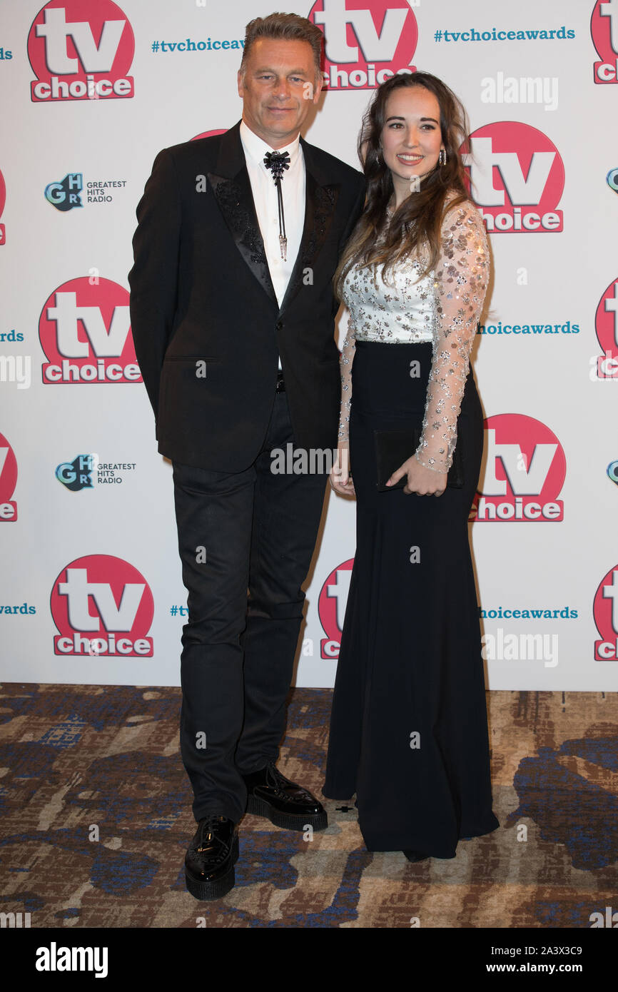 Charlotte corney hi-res stock photography and images - Alamy