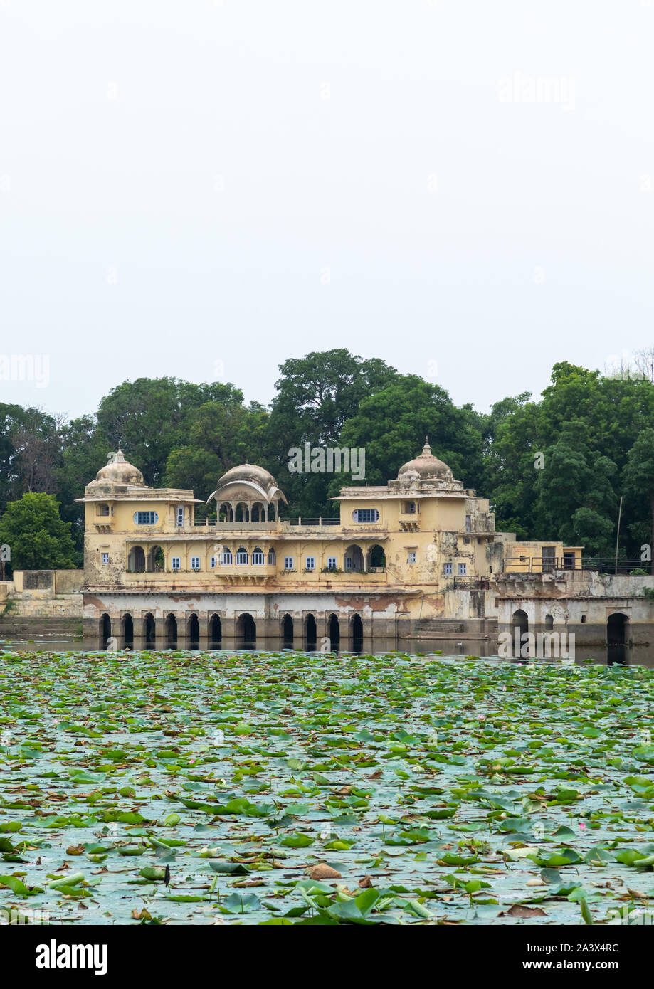 Jait hi-res stock photography and images - Alamy