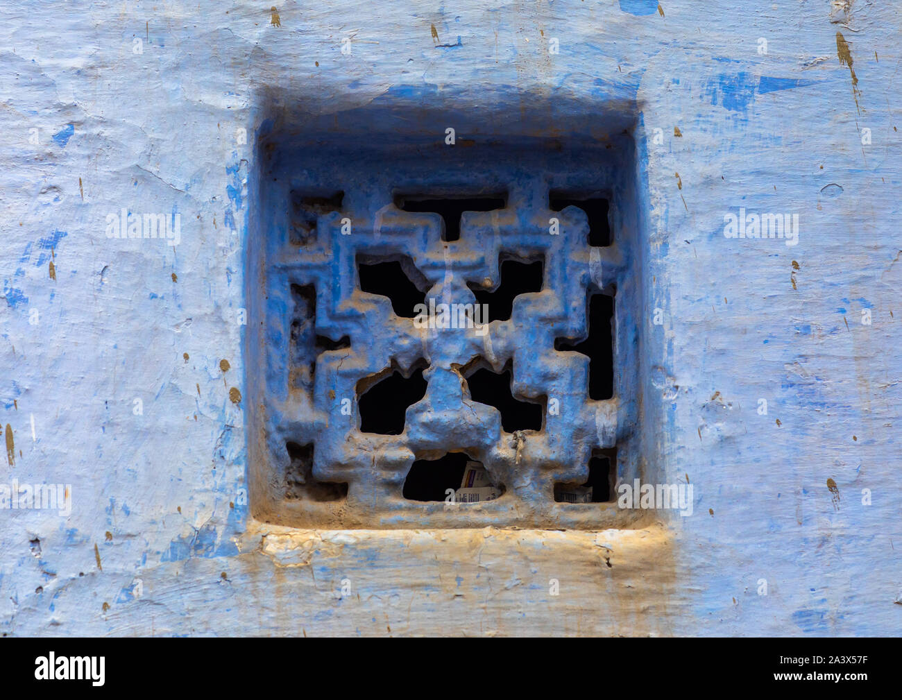 Ventilation old house hi-res stock photography and images - Alamy